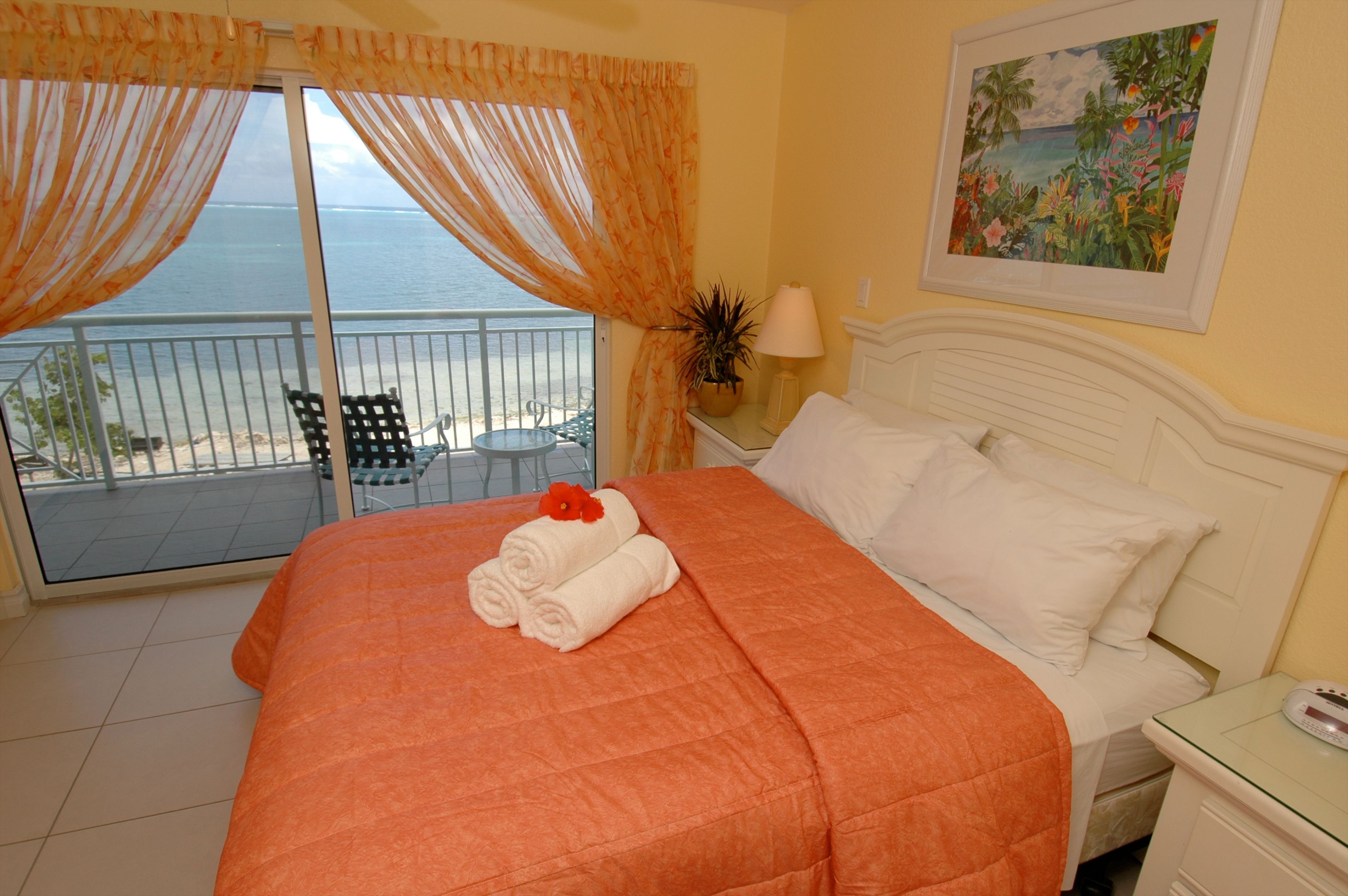 Compass Point Dive Resort in East End: Find Hotel Reviews, Rooms, and ...