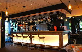 Bar (na propriedade)