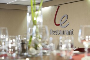 Culinária francesa