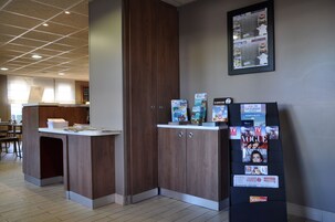 Pormenores do interior