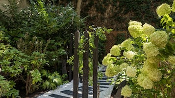 Jardim
