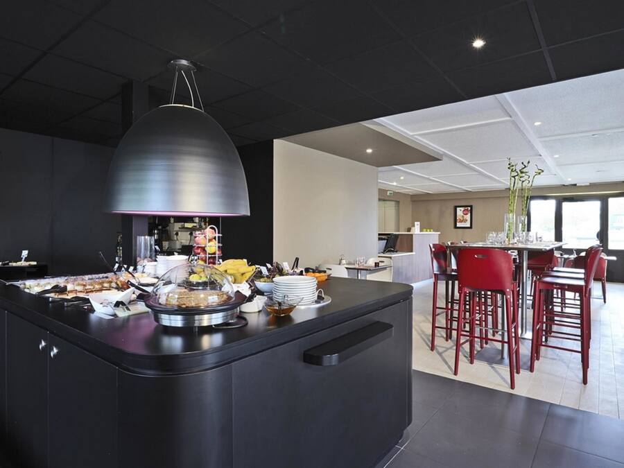 Pequeno-almoço preparado no momento diário (13.90 EUR por pessoa)