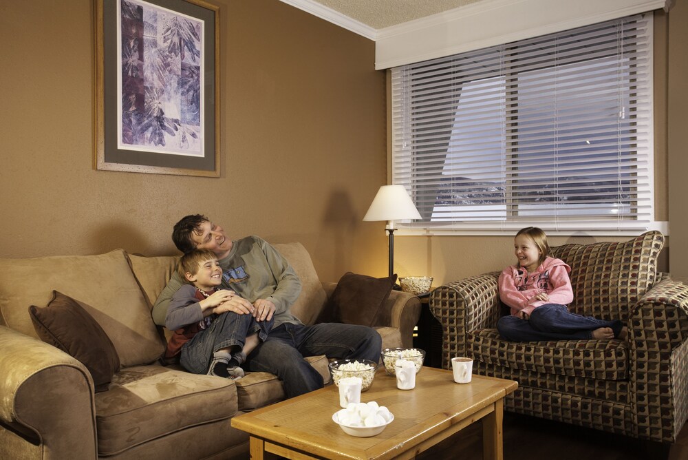 Top 10 Family Resorts Near Denver, Colorado - Updated 2023 | Trip101