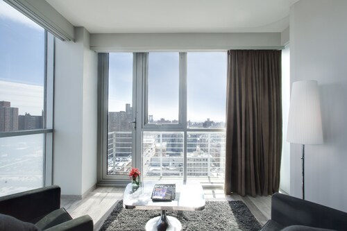 Hotel On Rivington Reviews, Deals & Photos 2024 - Expedia