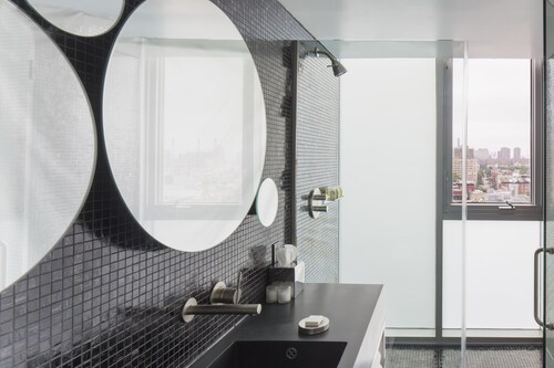 Hotel On Rivington Reviews, Deals & Photos 2024 - Expedia