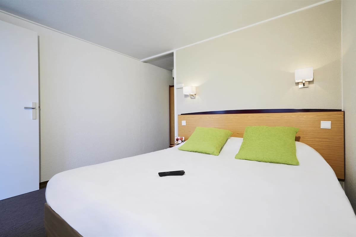 Roupa de alta qualidade, secretária, cortinas/cortinados opacos