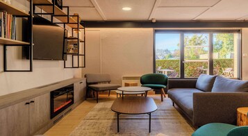 Bar (na propriedade)