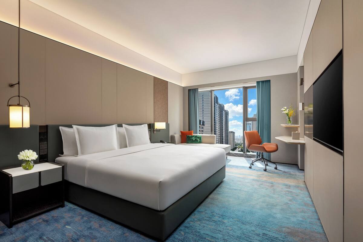 Quarto premium