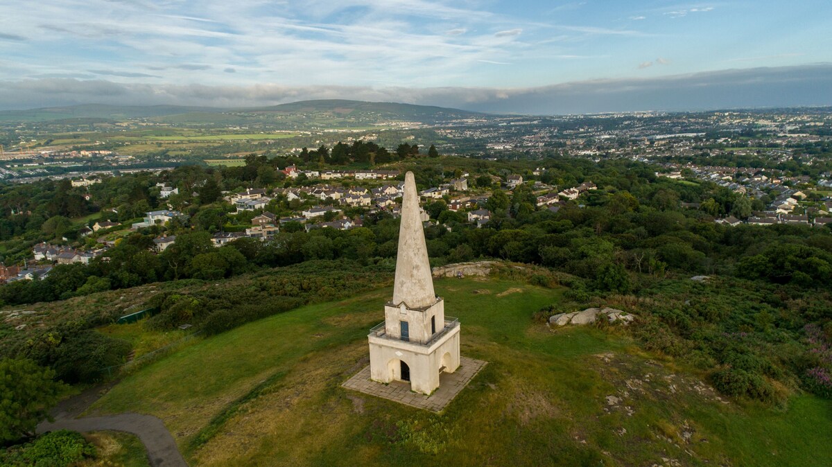 Fitzpatrick Castle Hotel Reviews, Deals & Photos 2023 - Expedia