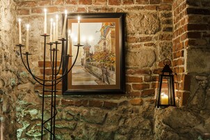 Bar (na propriedade)