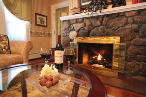 Lençóis de algodão egípcio, roupa de alta qualidade, edredões de penas