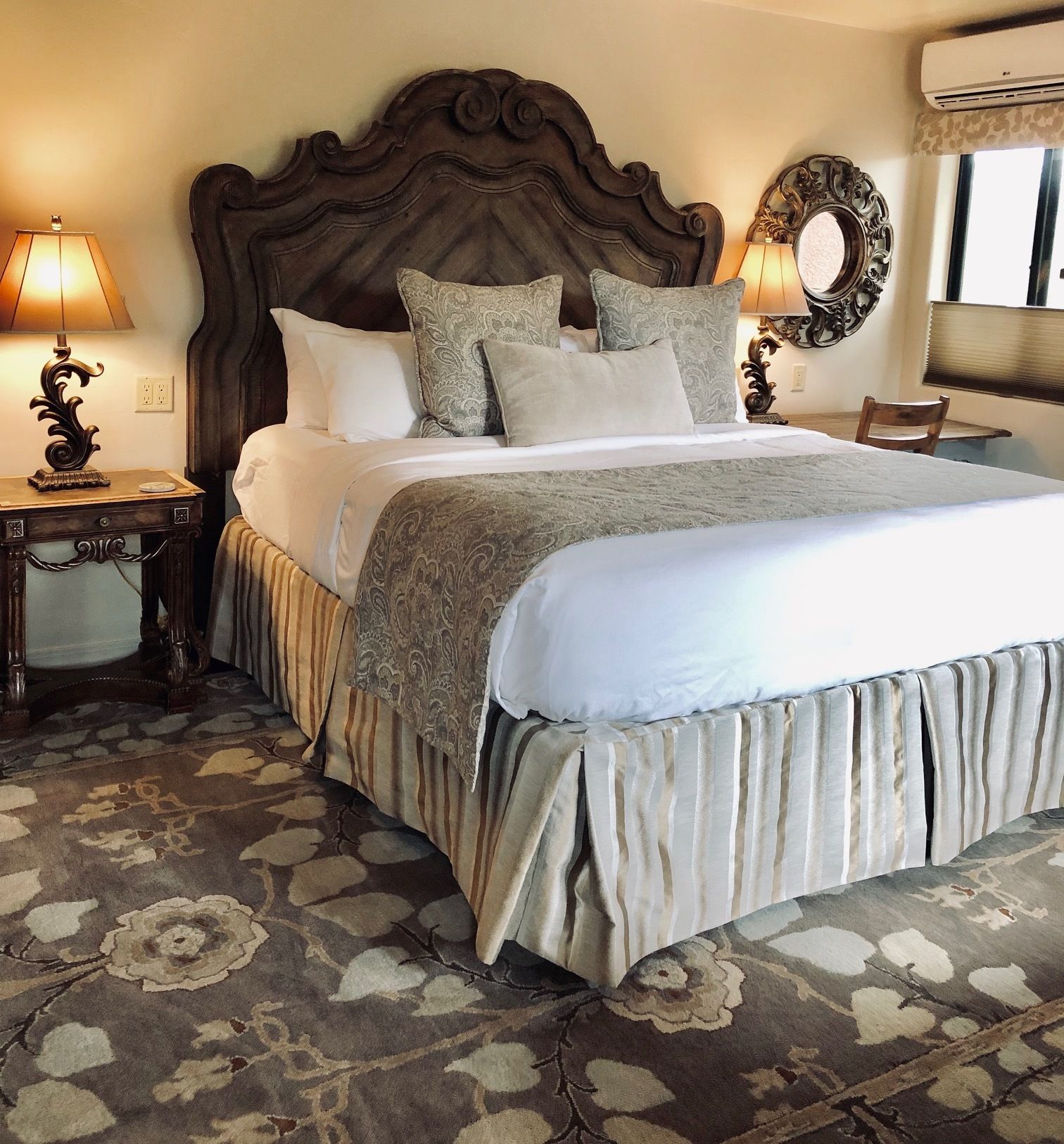 Casa Sedona Inn in Sedona: Find Hotel Reviews, Rooms, and Prices on ...