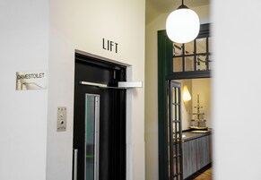 Elevador