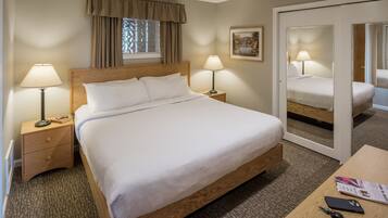 Berços/camas para crianças grátis, Wi-fi grátis