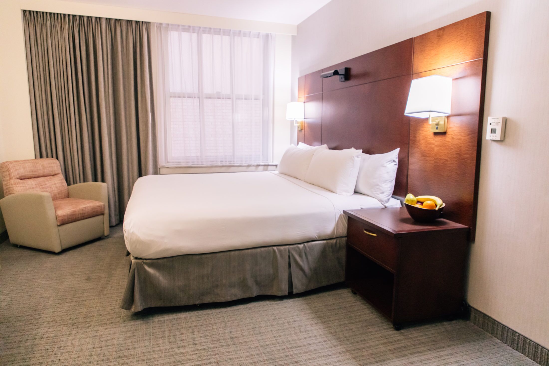 Top 12 Staycation Spots In Houston, Texas - Updated 2023 | Trip101