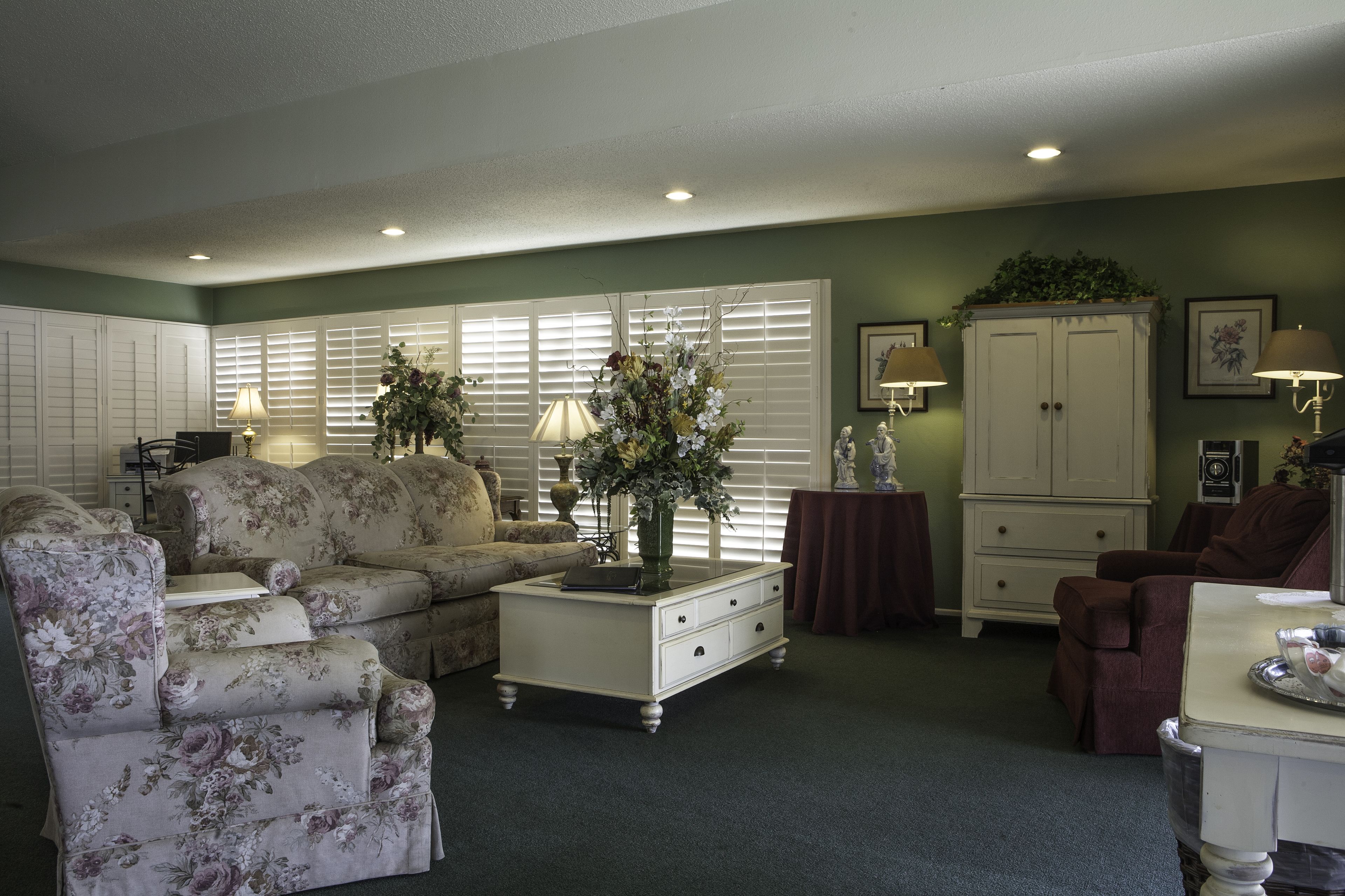 Lamp Liter Inn Reviews, Deals & Photos 2024 - Expedia