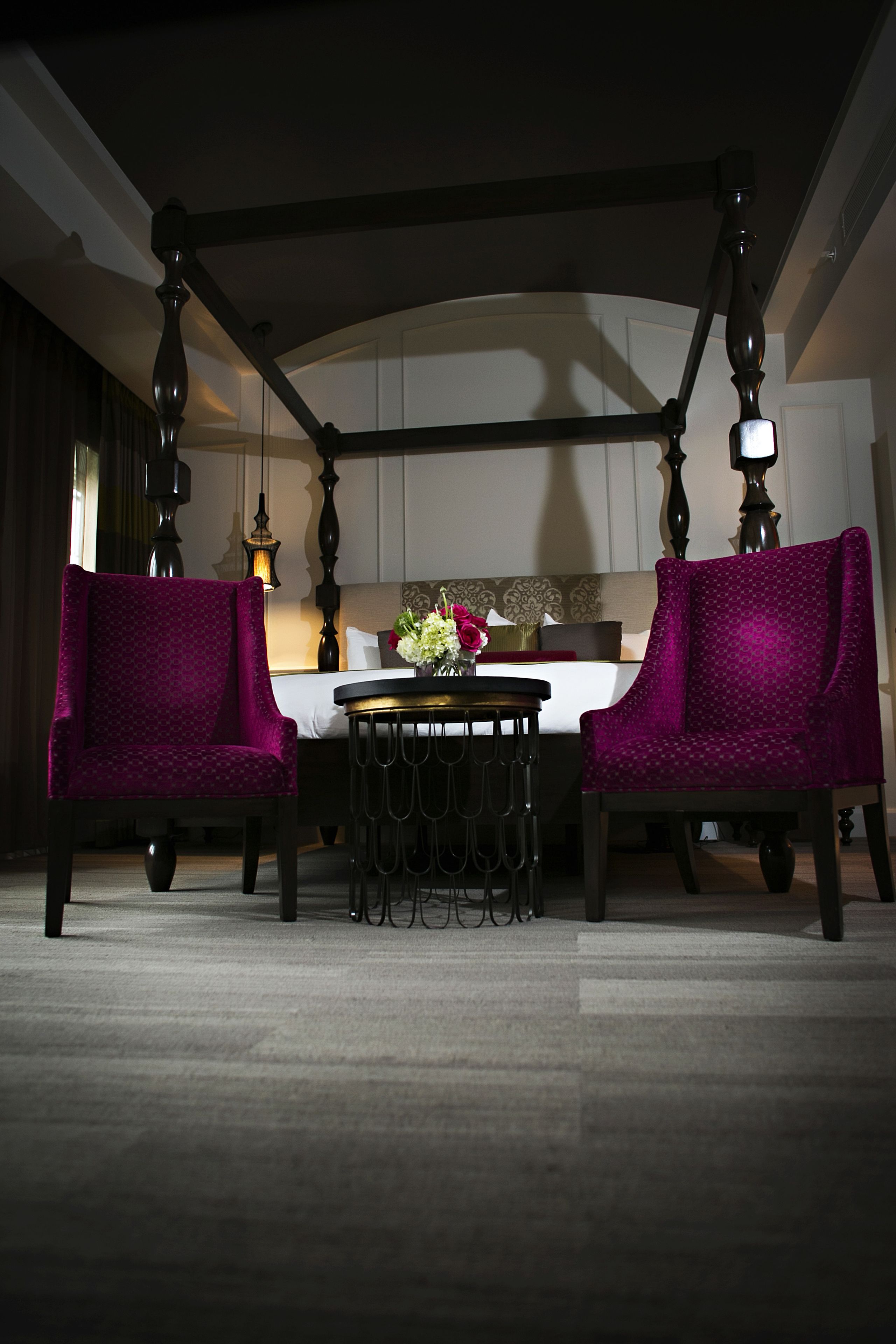 Televisor LCD de 42 polegadas com canais digitais, televisor 