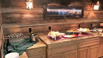 Esportes de neve e esqui