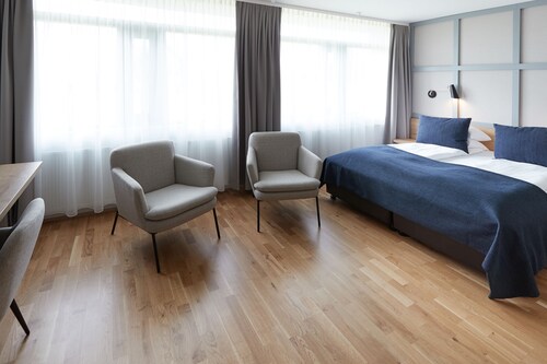 Fosshotel Reykholt Reviews, Deals & Photos 2024 - Expedia