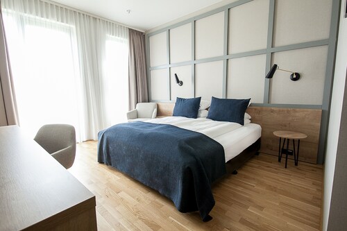 Fosshotel Reykholt Reviews, Deals & Photos 2024 - Expedia