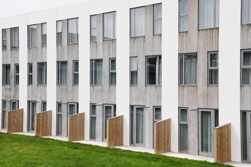 Fosshotel Reykholt Reviews, Deals & Photos 2024 - Expedia