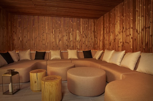 Fosshotel Reykholt Reviews, Deals & Photos 2024 - Expedia