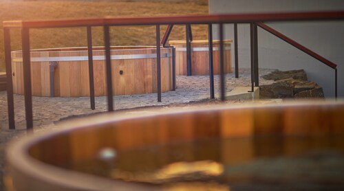 Fosshotel Reykholt Reviews, Deals & Photos 2024 - Expedia