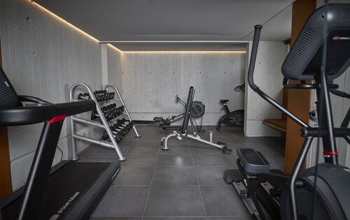 Fosshotel Reykholt Reviews, Deals & Photos 2024 - Expedia