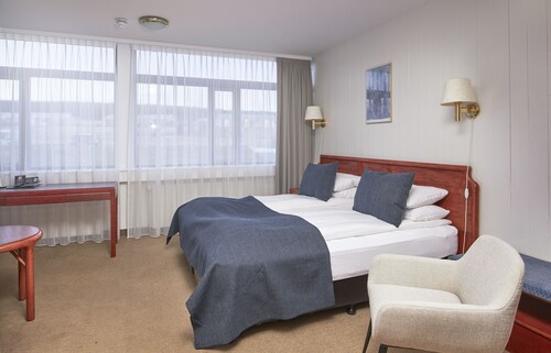 Fosshotel Reykholt Reviews, Deals & Photos 2024 - Expedia