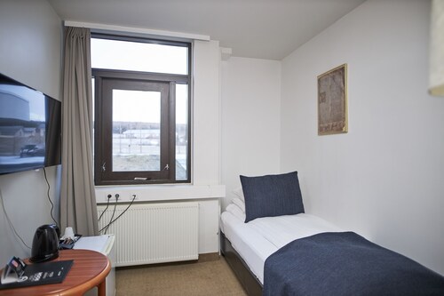 Fosshotel Reykholt Reviews, Deals & Photos 2024 - Expedia