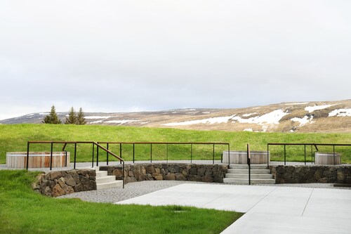 Fosshotel Reykholt Reviews, Deals & Photos 2024 - Expedia