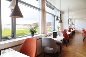 Fosshotel Reykholt Reviews, Deals & Photos 2024 - Expedia