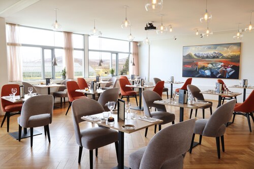 Fosshotel Reykholt Reviews, Deals & Photos 2024 - Expedia