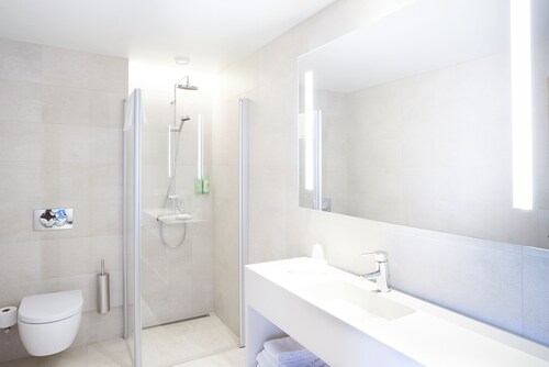 Fosshotel Reykholt Reviews, Deals & Photos 2024 - Expedia