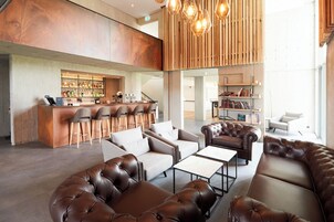 Bar (na propriedade)