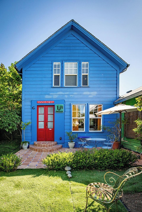 Casa de campo | Roupas de cama antialérgicas, camas com colchões pillow-top