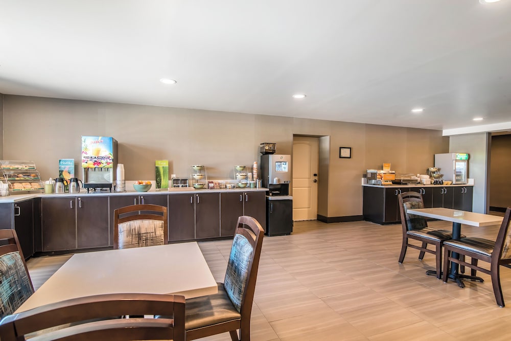 Elevate Hotel At Sierra Blanca - Ruidoso, NM