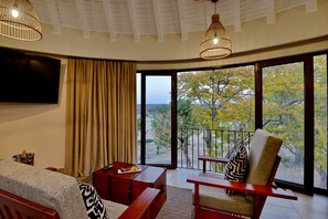 Lençóis de algodão egípcio, roupa de alta qualidade 