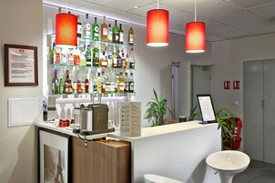 Bar (na propriedade)