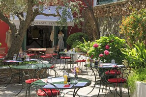 Hotel Castel Brando in Brando: Find Hotel Reviews, Rooms, and Prices on ...