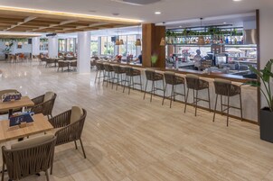 Bar (na propriedade)