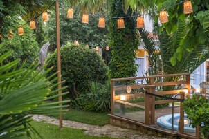 Jardim