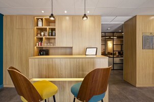 Bar (na propriedade)