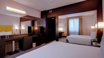 Roupas de cama premium, edredons de pluma, camas Select Comfort