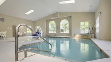 Atividades para crianças