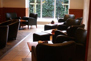 Bar (na propriedade)