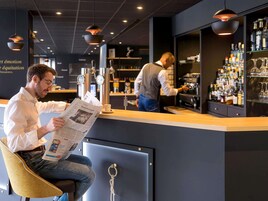 Bar (na propriedade)