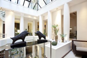 Bar (na propriedade)