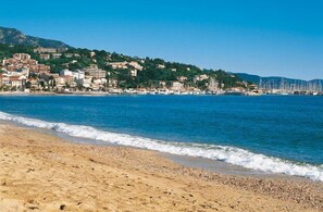 Praia