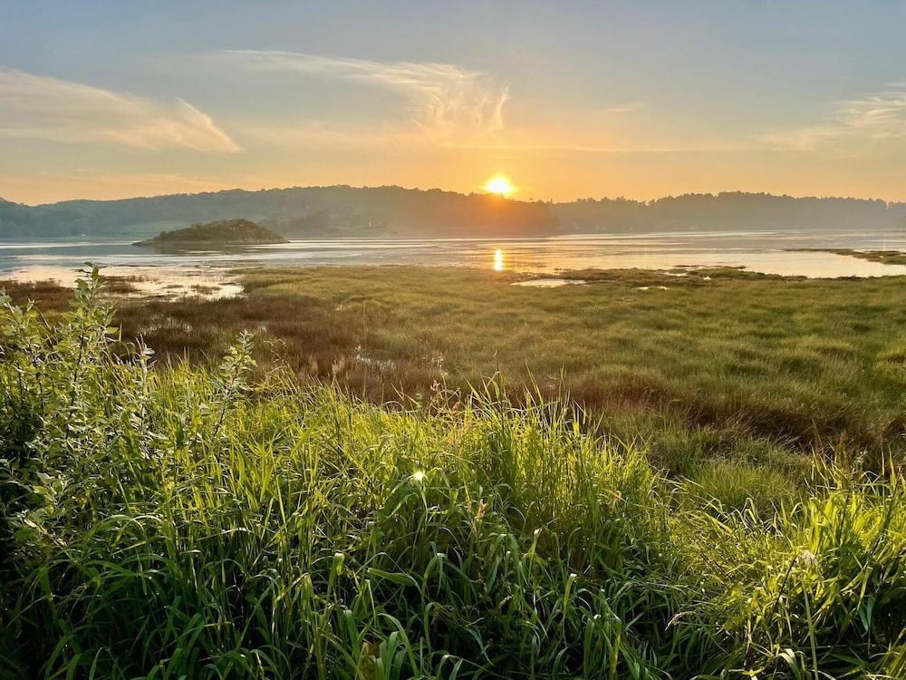 Hôtel Sports & Spa La Voile D'or - Erquy